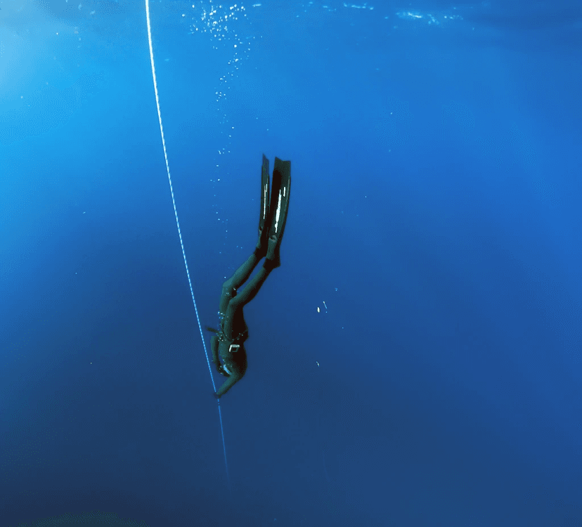 Deep Dive Into Code With Chatgpt