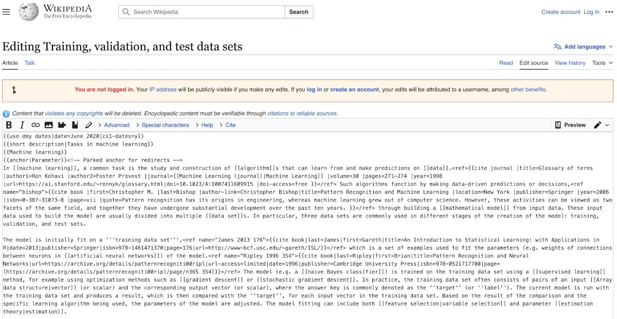 How to Build Training Datasets and Fine-tune ChatGPT How to Build Training Datasets and Fine-tune ChatGPT